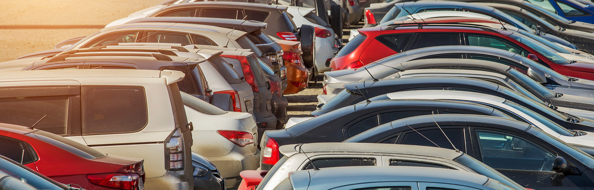 Affordable Used Cars for Sale | Used Nissan for Sale | Asheville, NC